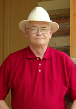 Page 1 - Kerns Genealogy