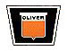 morpheweb.com - Oliver - The Finest In Farm And Industrial Machinery ...